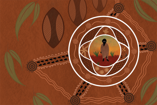 The way forward | Aboriginal Justice